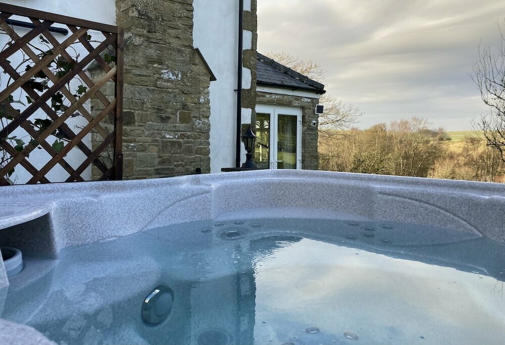 Otel Bridge House B&b, İngiltere, foto