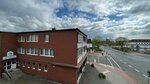 Hotel Gifhorn Inn (Sonnenweg No:1, Gifhorn), otel  Aşağı Saksonya'dan