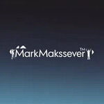 MarkMakssever (Afonskaya Street No:1к2), tavan sistemleri  Saint‑Petersburg'dan
