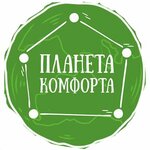 Planeta Comforta (Marshala Chuykova Street No:69), pencere üretim, satış ve montaj firmaları  Kazan'dan