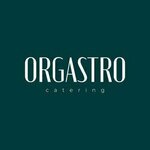Orgastro (Komsomolsky Avenue No:104Б), catering firmaları  Barnaul'dan
