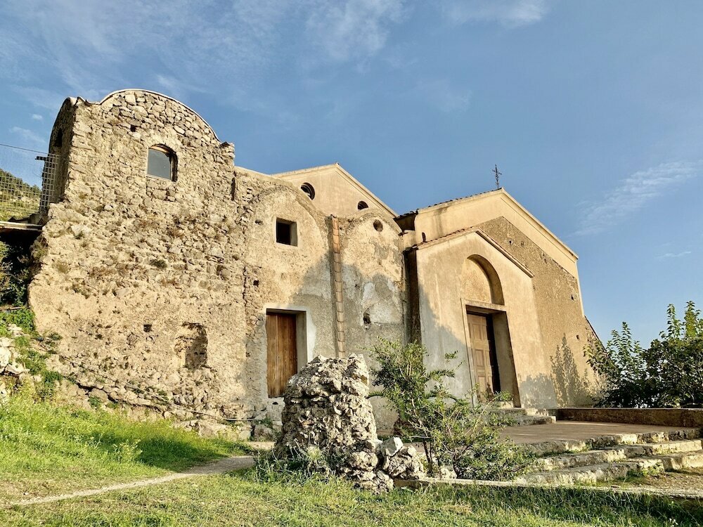 Otel Tenuta Novecento Bio Agriturismo, , foto
