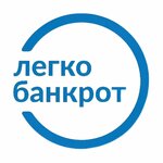 LegkoBankrot (Promyshlennaya Street No:59А), hukuk büroları  Ulyanovsk'tan