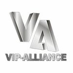 Vip-alliance (Chugunnaya Street No:4А), elektronik ofis ekipmanları  Saint‑Petersburg'dan