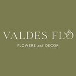 Valdes. Flo (Promyshlennaya Street No:20, selo Abrau-Dyurso), çiçek teslimatı  Krasnodarski krayından