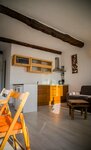 Ca da Bruna (Tuscany, Massa-Carrara, Piazza Battisti C., 2), kısa süreli konaklama  Ligurya'dan