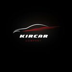 KirCar (3rd Khoroshyovskaya Street No:16к2), i̇kinci el araç satışı  Moskova'dan