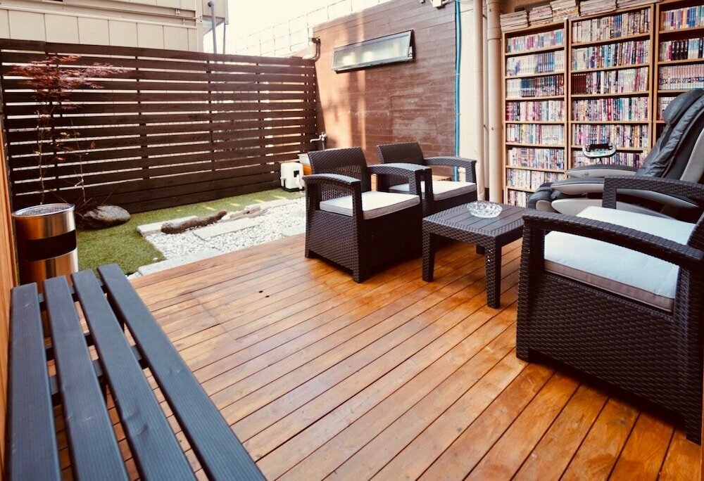 Otel Hostel 758 Nagoya2B, Nagoya, foto