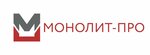 Monolit-Pro (Volokolamskoye Highway No:25/20), metal işleme ekipmanları  Klin'den
