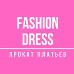 Fashion Dress (No:89, Yunusabad District, Minor Residential Area), abiye mağazaları  Taşkent'ten
