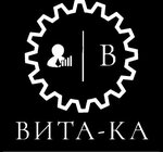 Vita-ka (Zheleznodorozhnaya Street No:2), torna işleri  Podolsk'tan
