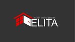 Elita (ulitsa Lenina No:9), pencere üretim, satış ve montaj firmaları  Zvenigovo'dan