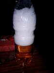 БИРхаус (Pridorozhnaya ulitsa No:1Б, selo Druzhino), bira dükkanı  Omskaya oblastından