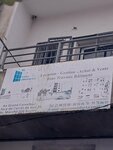 Oasis Real Estate (Boulevard du 7 Décembre No:362, La commune Koumassi), emlak ofisi  Abican'dan