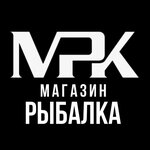 Mrk (1 Maya Street No:499), balıkçılık ekipman firmaları  Krasnodar'dan