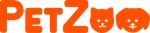 PetZoo (Bogishamol Street No:260A, Yunusabad District), petshop  Taşkent'ten