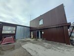Car service Kalipso (Balaklavskiy Lane No:2, Nizhniy Novgorod), oto kaporta  Nijni Novgorod'dan
