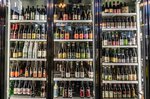 BeerFish (ulitsa Rudneva No:58), bar  Habarovsk'tan