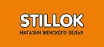 Stillok (Krasnoarmeyskaya Street No:119), i̇ç giyim ve mayo mağazası  Yoshkar‑Ola'dan