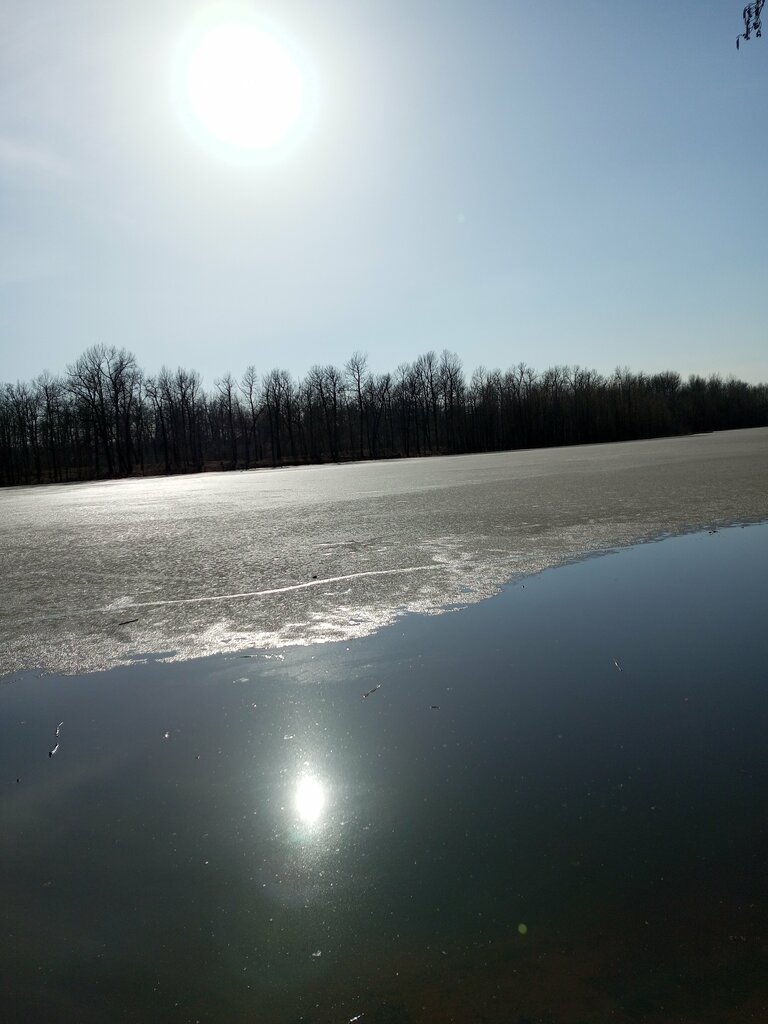 Plaj Пляж, Nijni Novgorod, foto