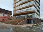 Профит (ulitsa Aeroport No:2Б), muhasebeciler  Novosibirsk'ten