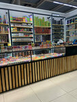 Lime (Oktyabrskaya Street No:38), tütün, sigara mağazaları  Tambov'dan