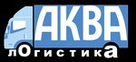 AquaLogistika (Moscow, Novomoskovskiy Administrative Okrug, Kommunarka District, ulitsa Admirala Kornilova, 77), evcil hayvanlar için ürünler  Moskova'dan
