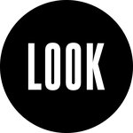 Look (Kremlyovskaya Street No:19, Yoshkar-Ola), giyim mağazası  Yoshkar‑Ola'dan