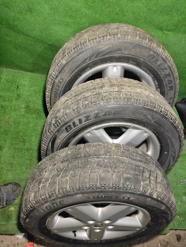 Otomobil yedek parçaları Драйв Запчасти, Moskova ve Moskovskaya oblastı, foto