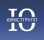 Yoristgroup (Molodyozhnaya Street No:8), hukuk büroları  Reutov'dan