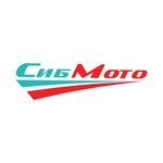 SibMoto (Pridorozhnaya ulitsa No:12, selo Druzhino), motosiklet satışı  Omskaya oblastından