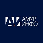 AmurInfo (Zeyskaya Street No:323/1), medya ajansları  Blagoveshchensk'ten