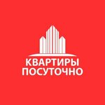 Квартирославль (Leskova Street No:38), kısa süreli konaklama  Yaroslavl'dan