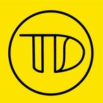 Deinega Team (Yablochkova Street No:7), spor okulları  Moskova'dan