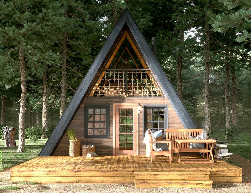 Web tasarım hizmetleri Uslugi kopiraytera Ariadna Esaulova, Ufa, foto