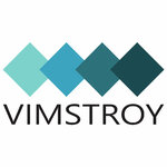 Vimstroy (Horse Street No:78), seramik fayans  Blagoveshchensk'ten