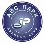 Ice-Park (Molodyezhnaya Street No:9), spor kulüpleri  Jukovski'den