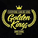 Golden kings (ulitsa 40 let Pobedy No:23), dans okulları  Balaşiha'dan