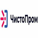 ChistoProm (Chaginskaya Street No:4с13), sanayi ekipmanları firmaları  Moskova'dan