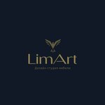 LimArt (Malomoskovskaya Street No:16с1), özel mobilya yapımı  Moskova'dan