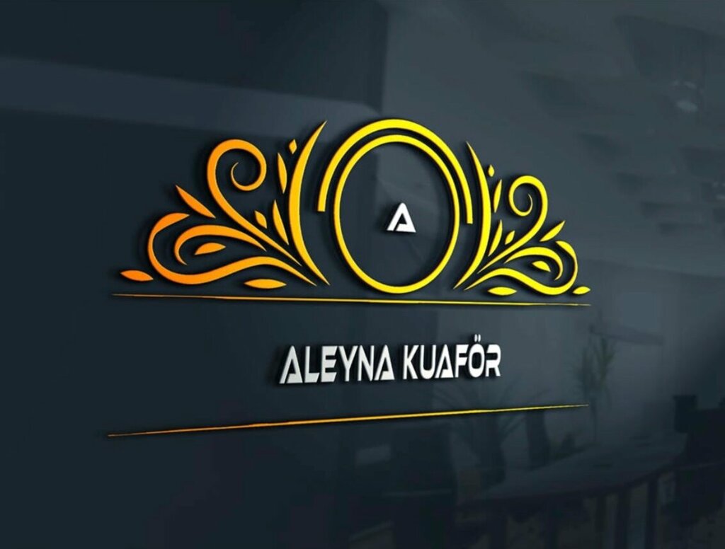 Kuaförler Aleyna Kuaför, Orhangazi, foto