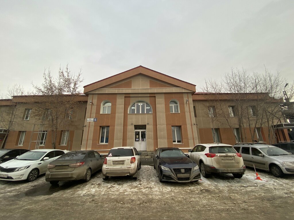 Isıtma sistemleri ve ekipmanları Montazh Teo, Yekaterinburg, foto