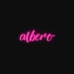 Albero (Kurmangazy Street No:31), bijuteriler  Almatı'dan