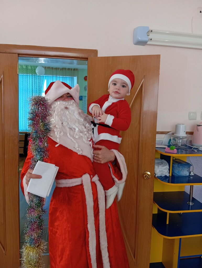 Fen lisesi, sosyal bilimler lisesi Progimnaziya № 5, Mou, Baksan, foto