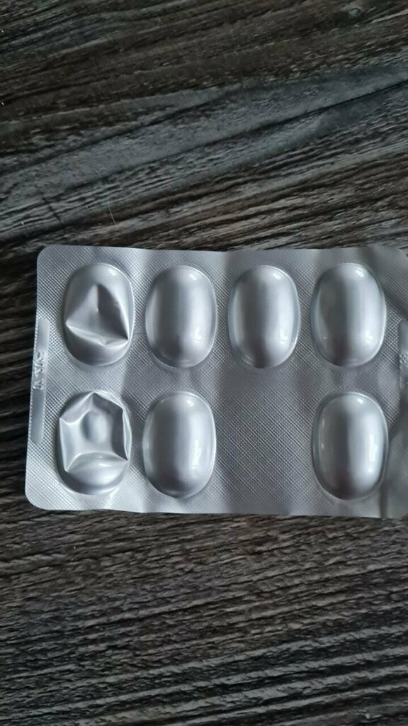 Eczaneler Kemer Yat Limanı Eczanesi, Kemer, foto