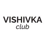 Vishivka Club (Ozerkovskaya Embankment No:22/24с1), nakış hizmetleri  Moskova'dan