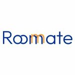 Roommate (Bolshoy Kozikhinsky Lane No:22с2), i̇ç dekorasyon ürünleri  Moskova'dan