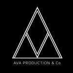Ava production (Krasnobogatyrskaya Street No:2с2, Moscow), video üretimi  Moskova'dan
