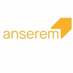 Anserem (Torfyanaya Road No:7Ф), bilişim firmaları  Saint‑Petersburg'dan