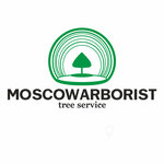 Московская ассоциация арбористов (Moscow Region, Sergiyevo-Posadskiy Urban District, sadovoye tovarishchestvo Gusevo), şehir planlama  Moskova ve Moskovskaya oblastından